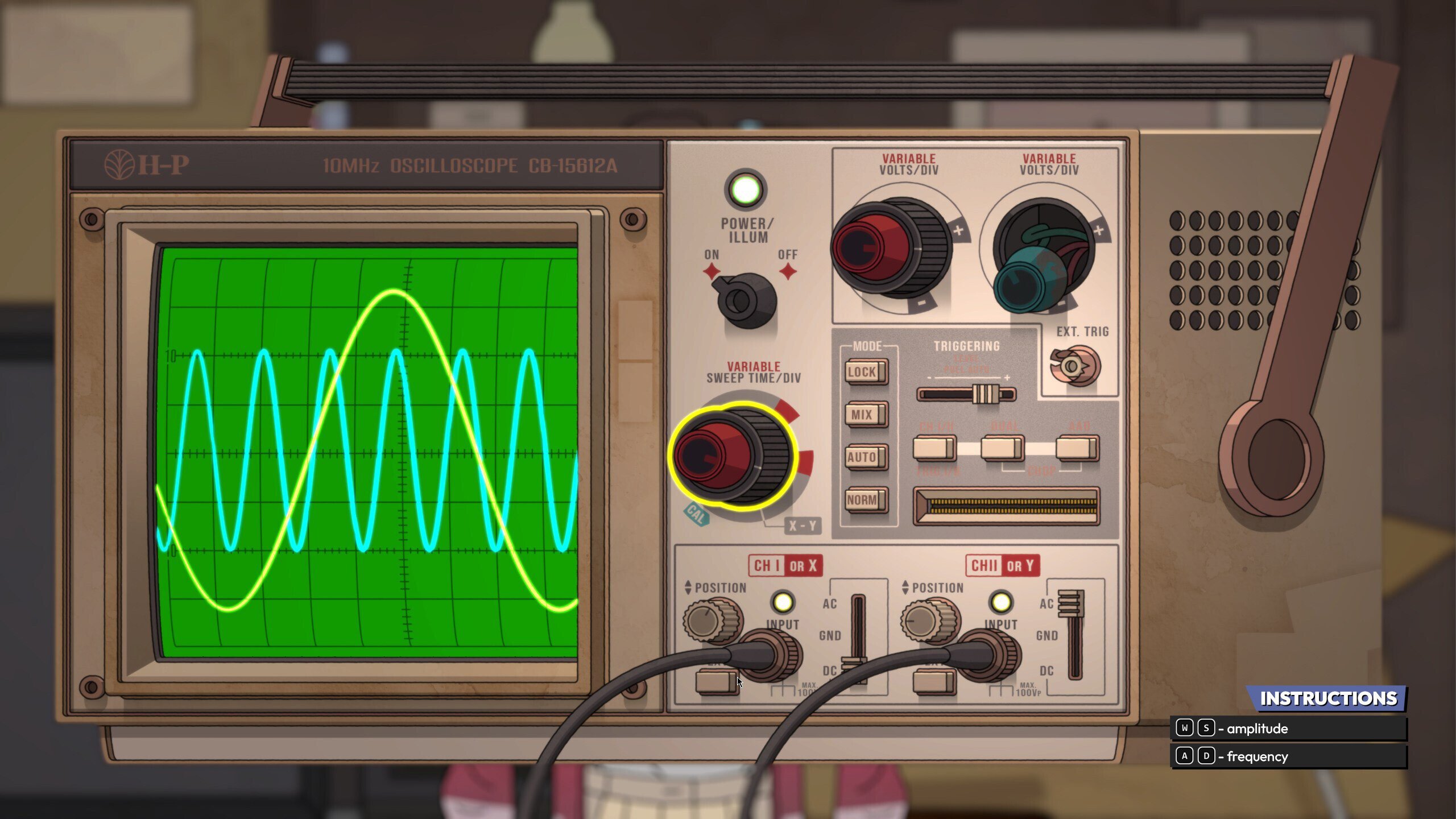 ROCKBEASTS | Rock & Roll Band Manager